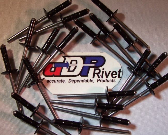 Colored rivets Archives ⋆ aDP Rivet