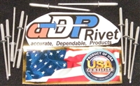 aDP Rivet Store ⋆ aDP Rivet