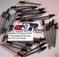 1/8" diameter rivets Archives ⋆ aDP Rivet