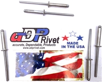 ABS48 ⋆ aDP Rivet