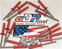 Exploding Peel Blind Rivets Archives ⋆ aDP Rivet