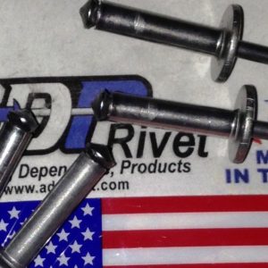 Exploding Peel Blind Rivets Archives ⋆ aDP Rivet